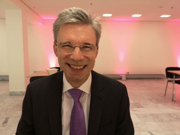 Evolving to meet clients’ needs amid challenging times | Intelligent ...